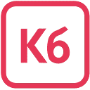ClientBase — CRM-конструктор для малого бизнеса | Обзор, цены 2026