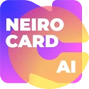Neiro-Card.ai — российская нейросеть для карточек маркетплейсов | Обзор ...